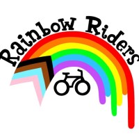 Gallery – Rainbow Riders